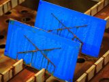 Salt Fog Corrosion Testing Applied Technical Services