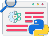 Computer Science Principles With Python Ats Midwest