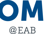 Careers Eab