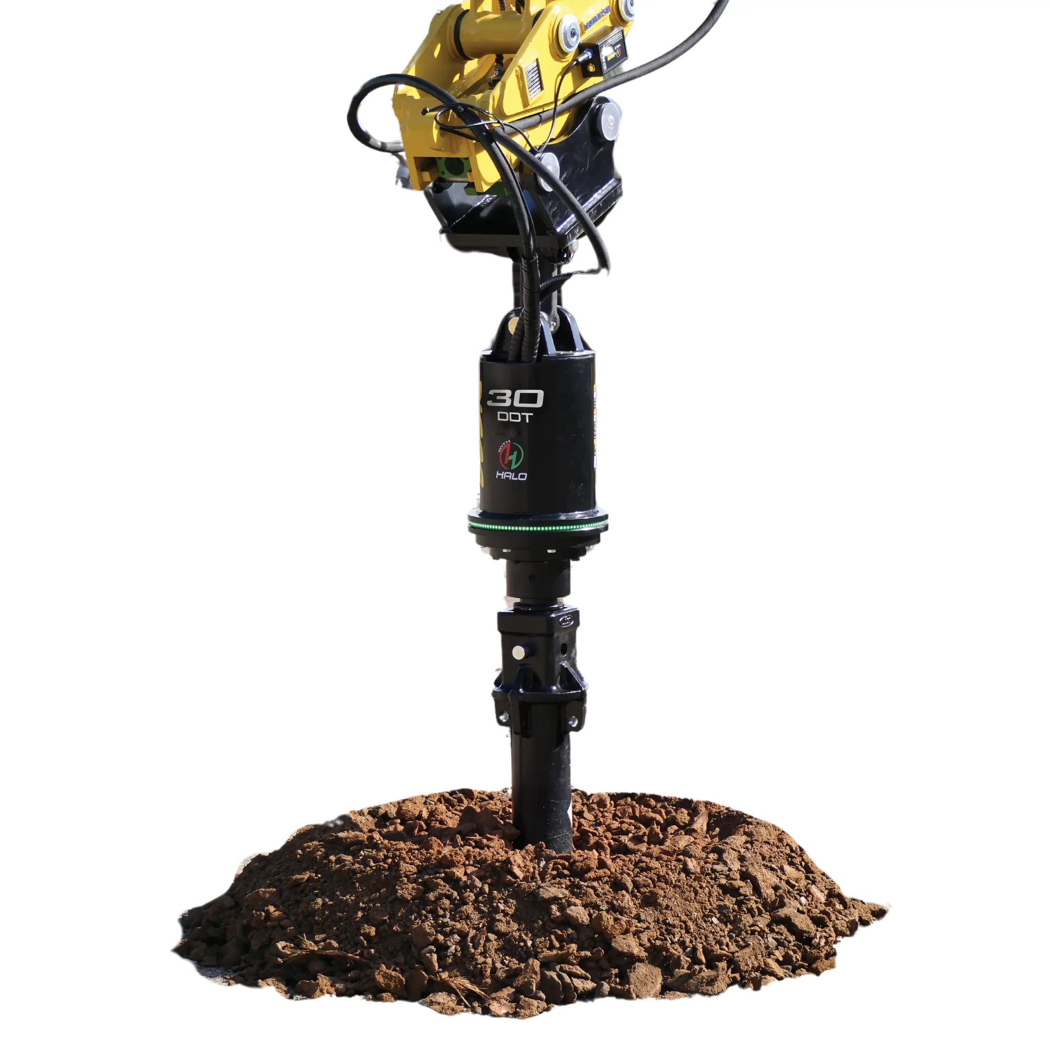 Excavator Attachments Shop Online Now At Attachments King