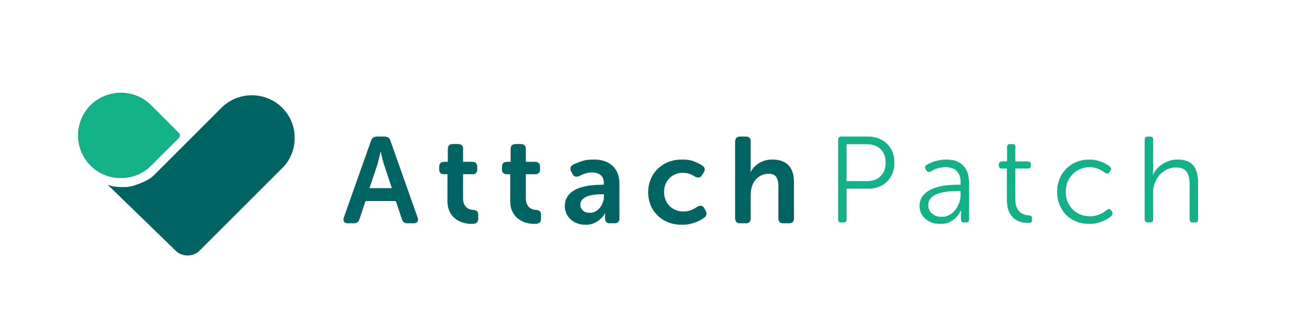 Patch Attach - 4K Nature Illustrations for Desktop