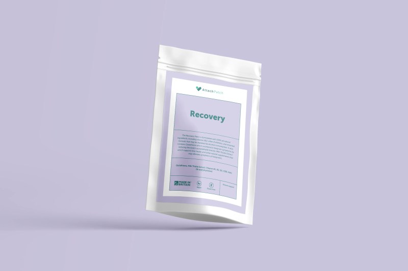 Contact Attach Patch - Full HD Geometric Pictures for Desktop