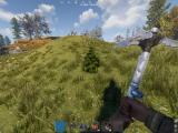 Rust Console Edition Update 1 04 Patch Notes