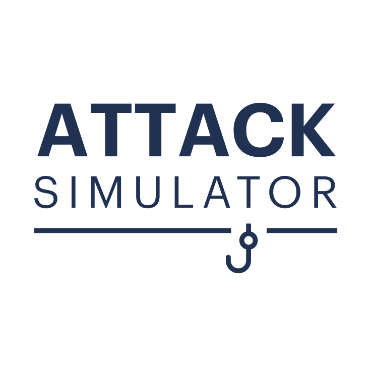 Cyber Security Awareness Training with Phishing Simulations - ATTACK ...