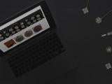 E Commerce Development Attck