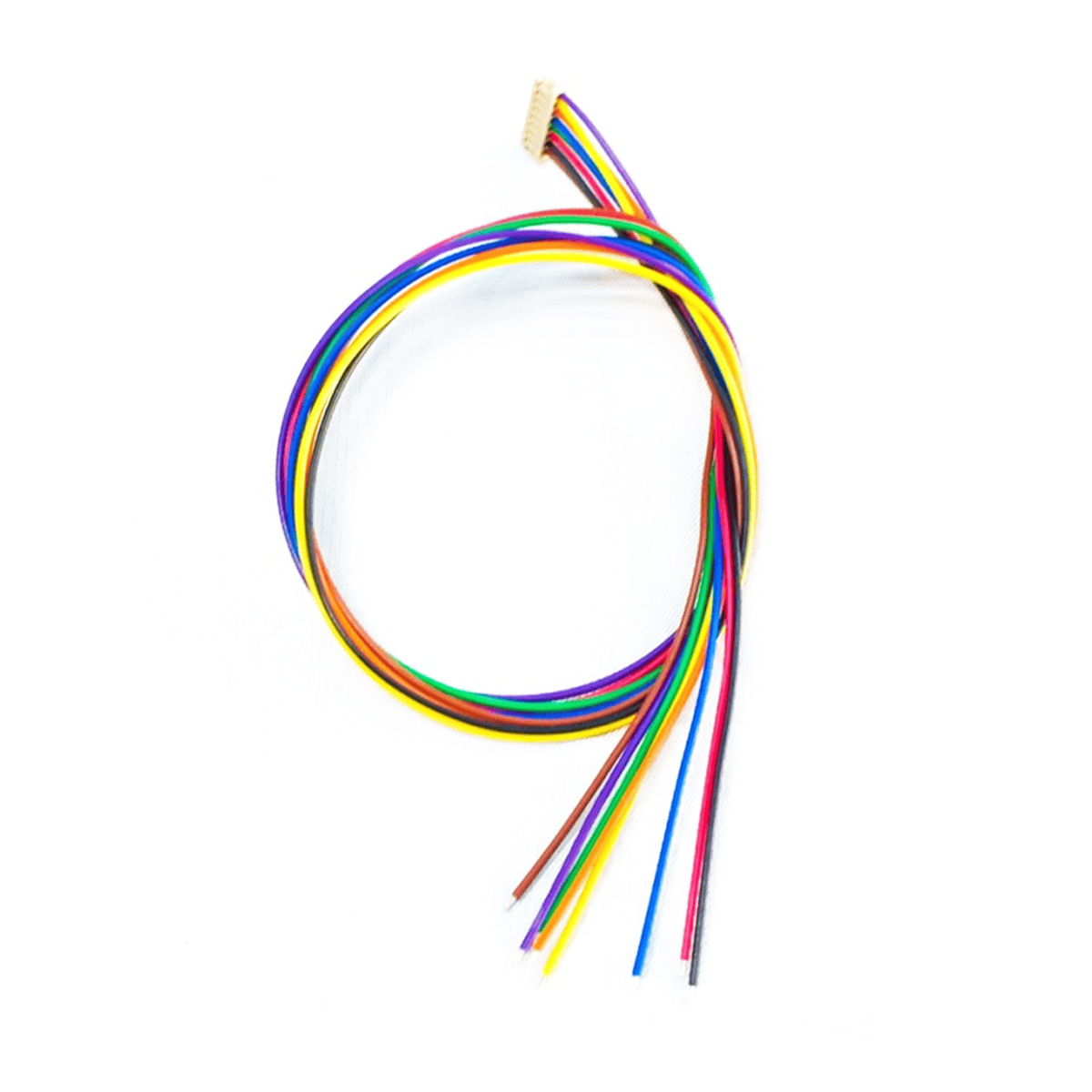 WASP™ Cable Set | Attollo Engineering