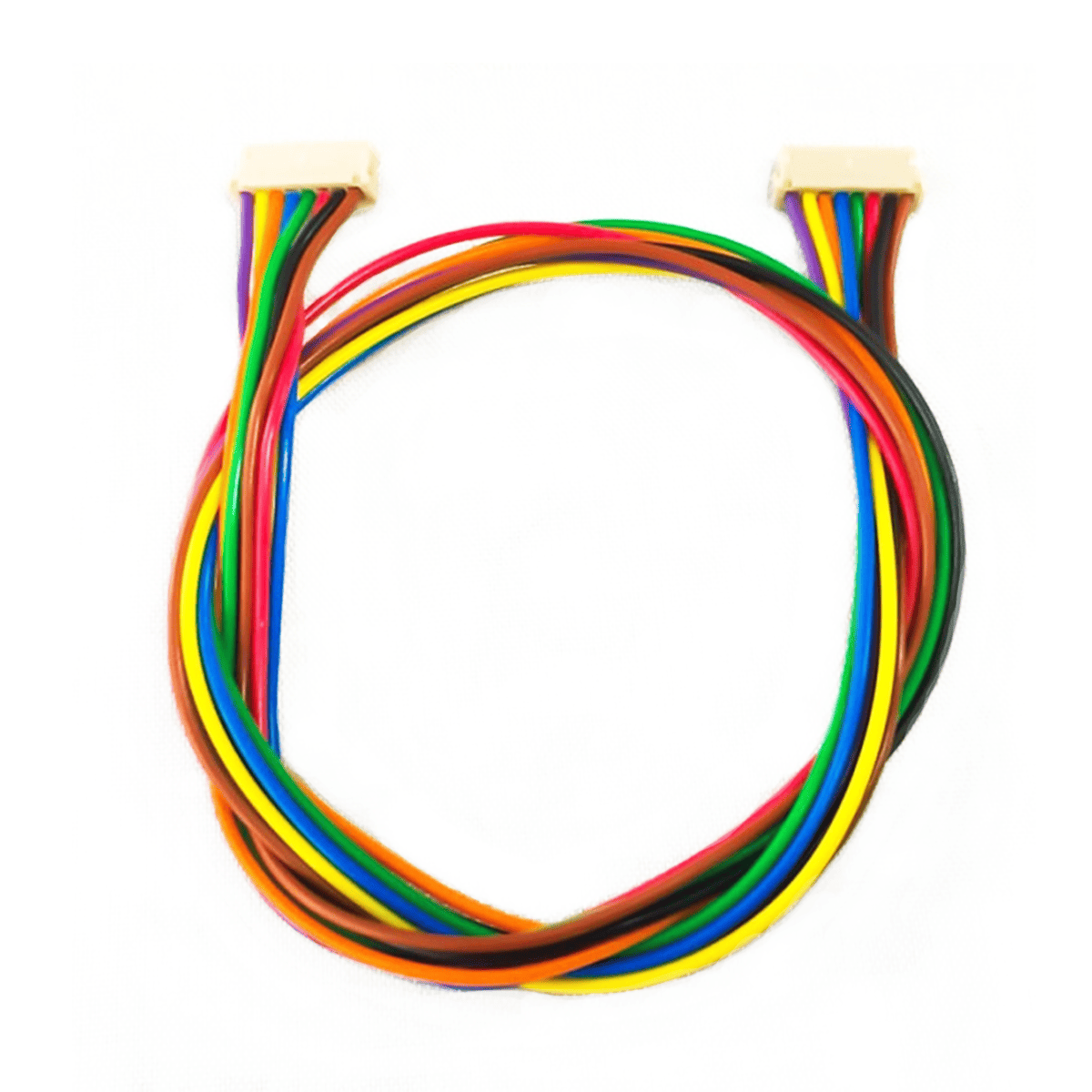 WASP™ Cable Set | Attollo Engineering