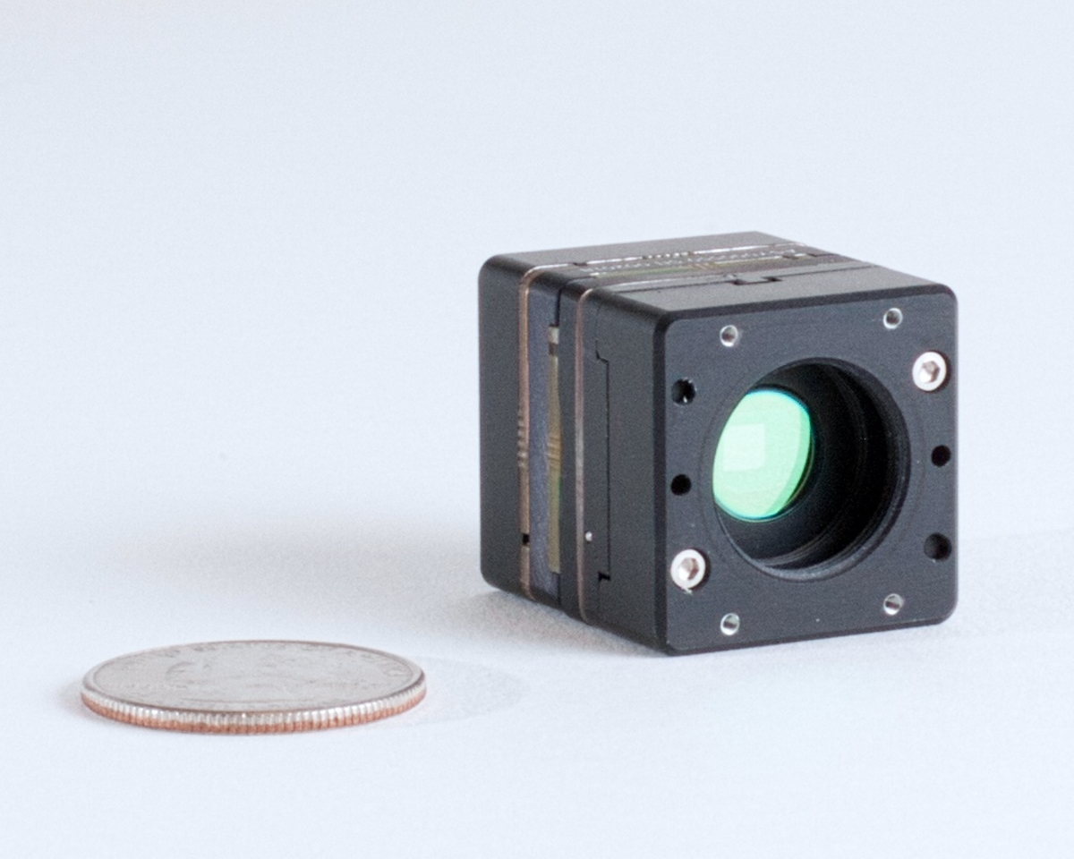 Exploring Midwave and Shortwave Detection Capabilities | Attollo ...