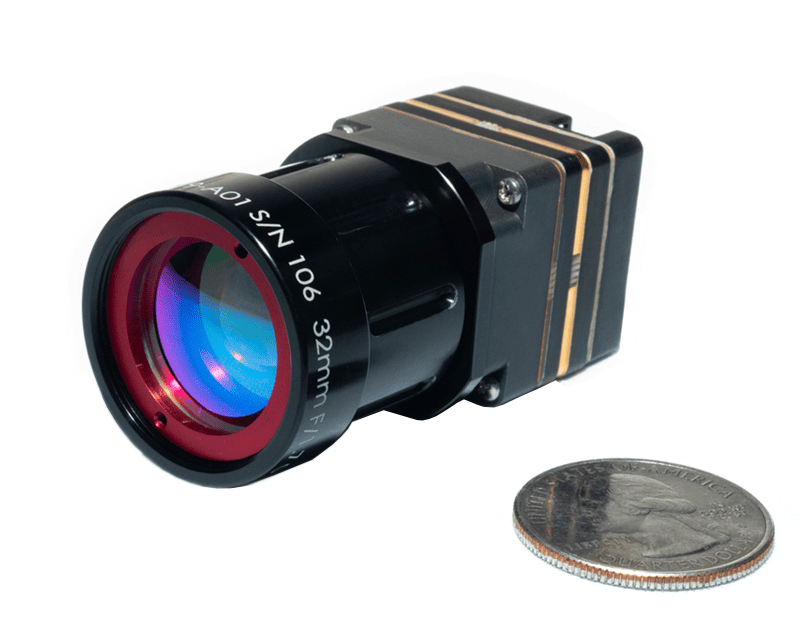 Technology | Attollo Engineering