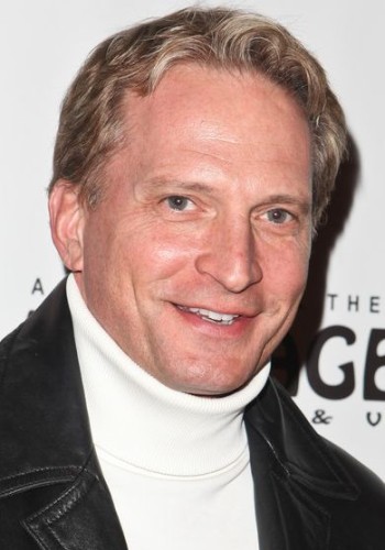 American Singer Rex Smith Complete Personal Profile - Attracttour