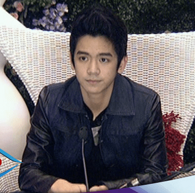 Watch: Joshua Garcia was Evicted from 'PBB ALL IN' 12 Eviction Night ...