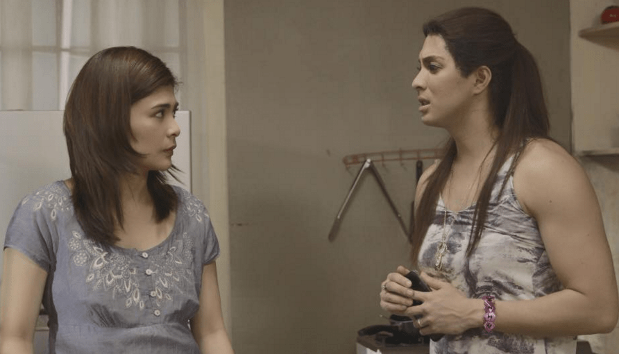 MMK Episode on January 23, 2016 Features Joross Gamboa, Roxanne Guinoo ...