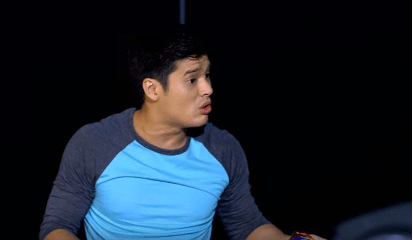 ‘Wansapanataym’: Just Got Laki' Attracts Viewer Featuring Jessy ...