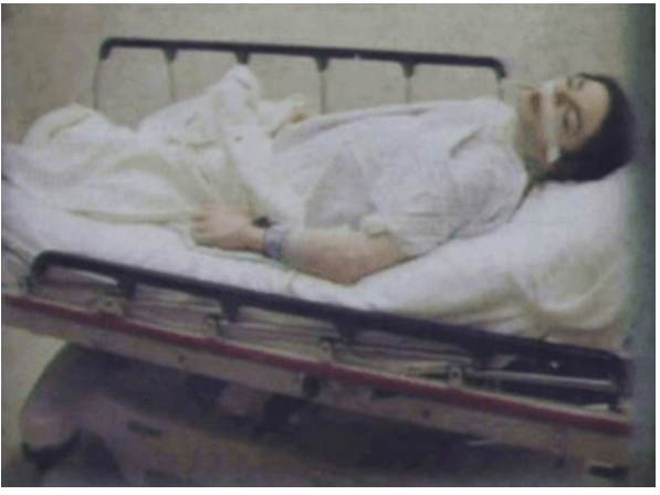 A Shocking Revelation “We Murdered Michael Jackson” - Attracttour