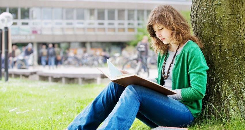 Personal Learning Goals For Students Examples A Tutor 2022 personal-learning-goals-for-students-examples-a-tutor-2022
