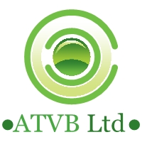 ATVB Ltd