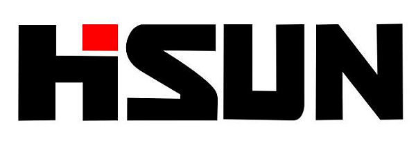 ATV Industry Facts: Did You Know? - ATVConnection.com