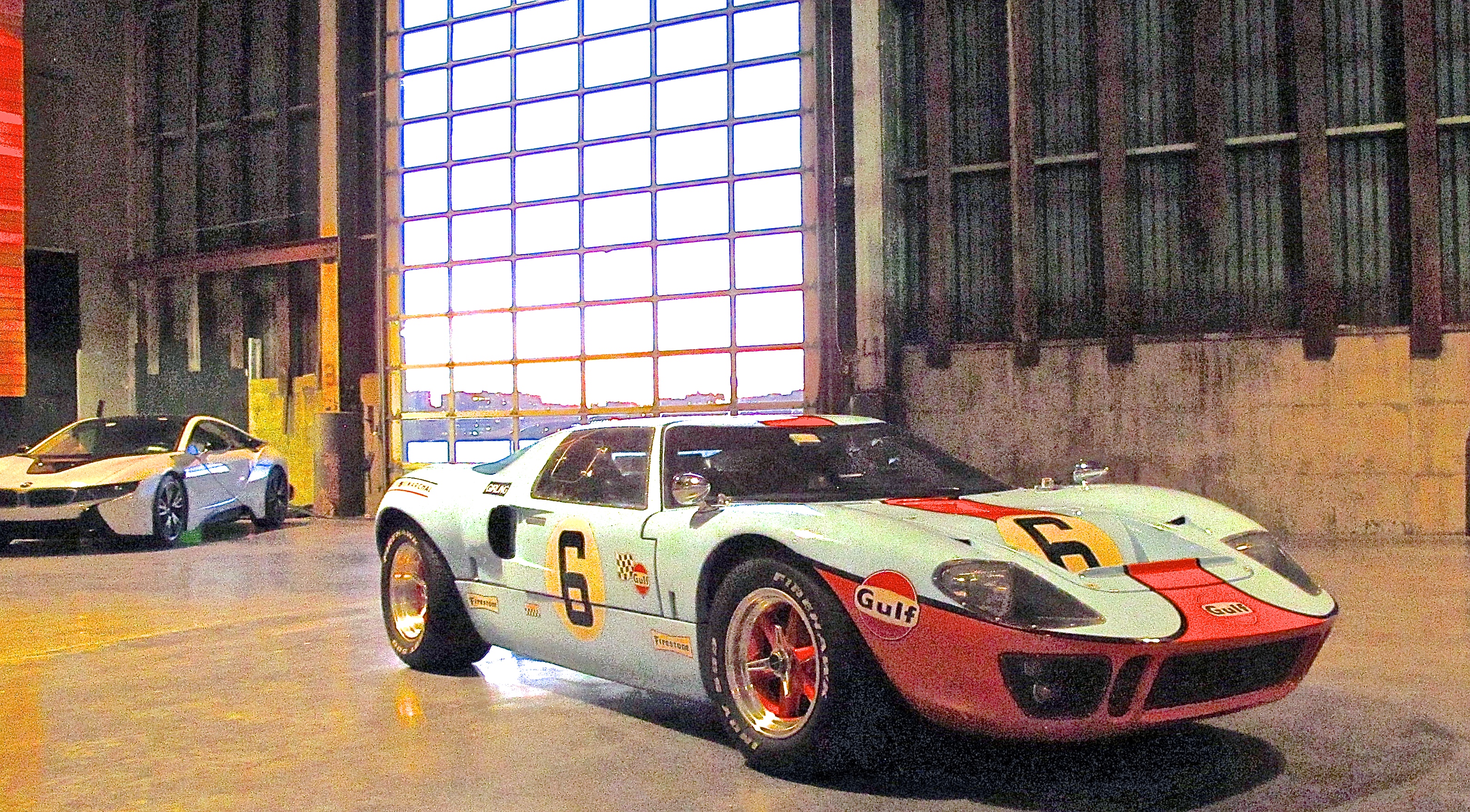 Vintage Race Cars | ATX Car Pics | My Pics from Texas, the U.S. and ...