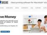 Top 7 Best Check Printing Software Reviews In 2021