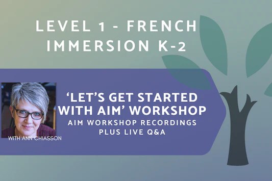Aim Language Learning Au Nz Immersive Interactive Learning Anz