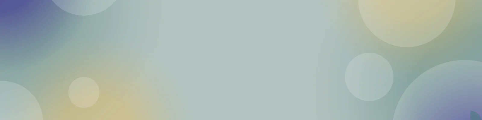 Aim Language Learning Au Nz Immersive Interactive Learning Anz