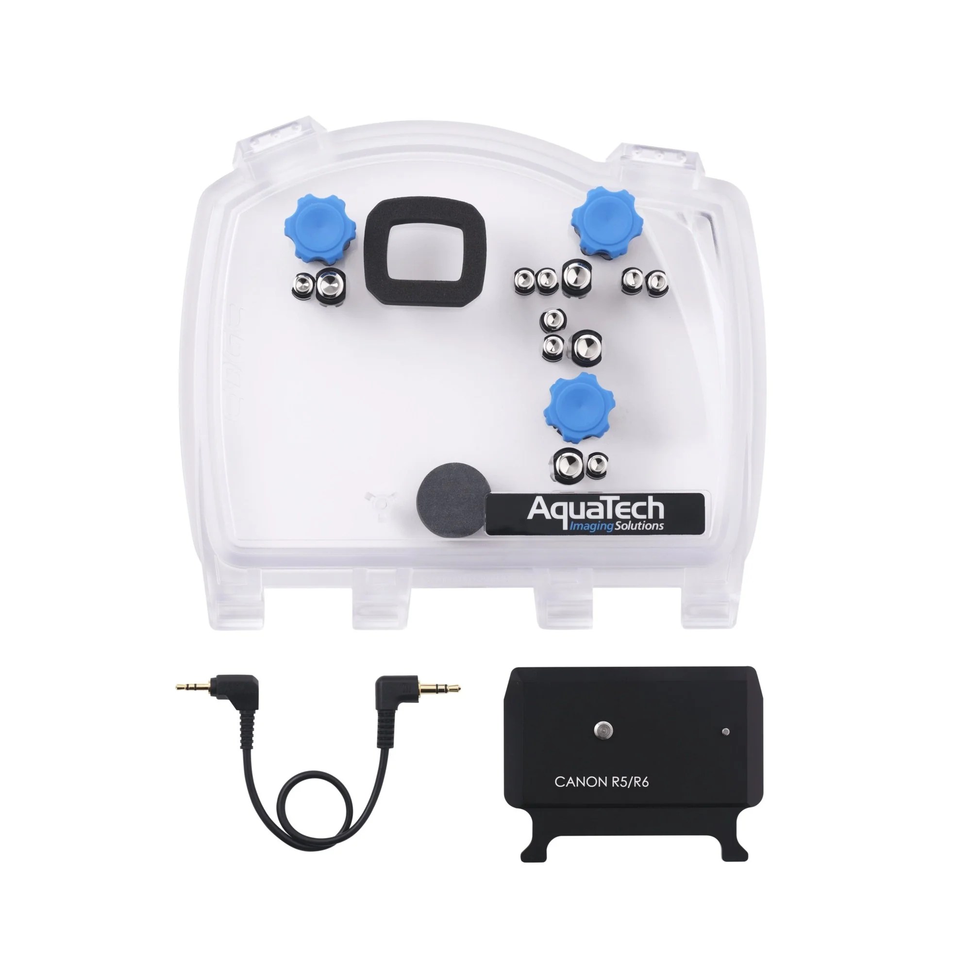 Aquatech Pro Conversion Kit Fuji Gfx 100s Gfx 100sii Aquatech Au