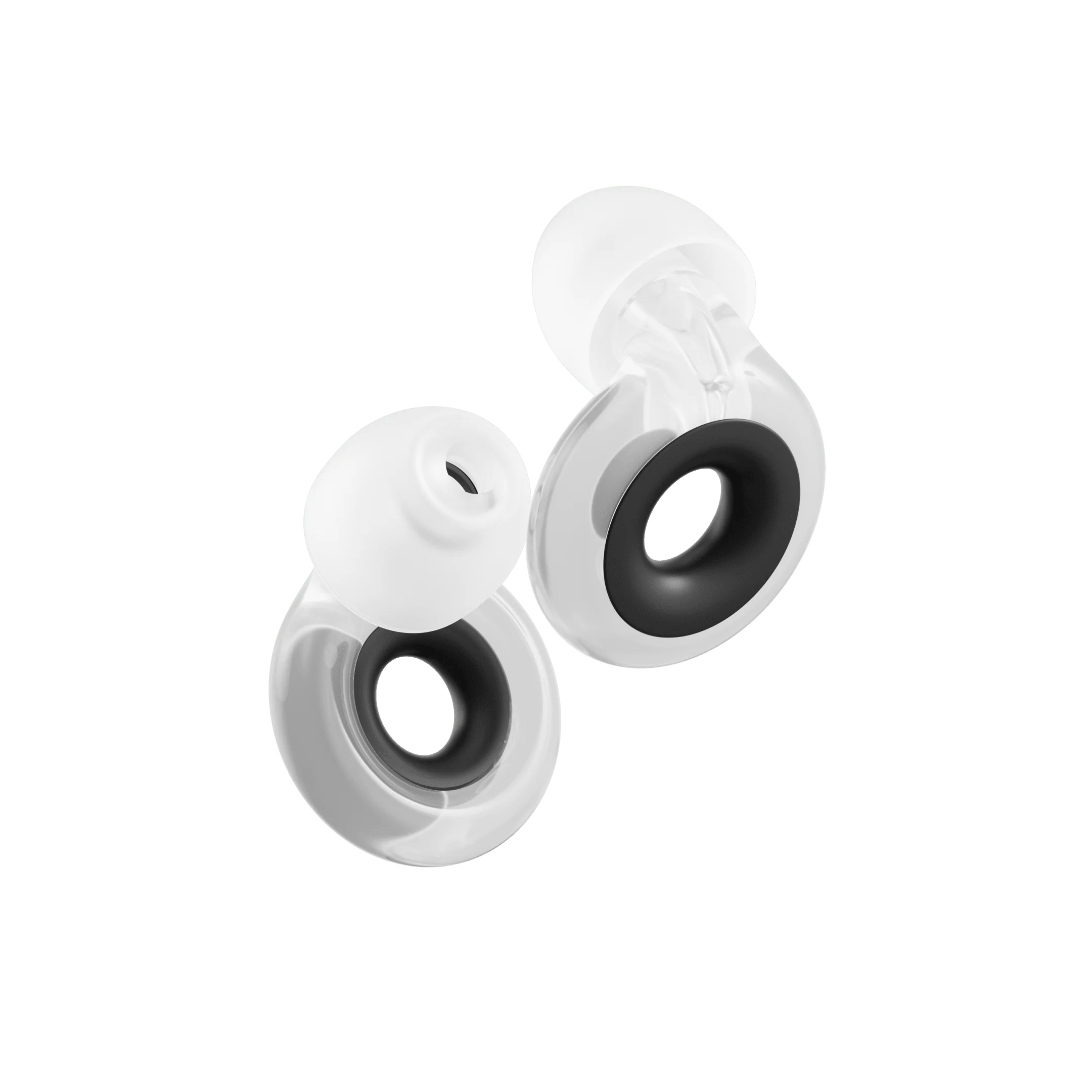 Loop Quiet Noise Reduction For Deep Sleep Loop Earplugs Australia