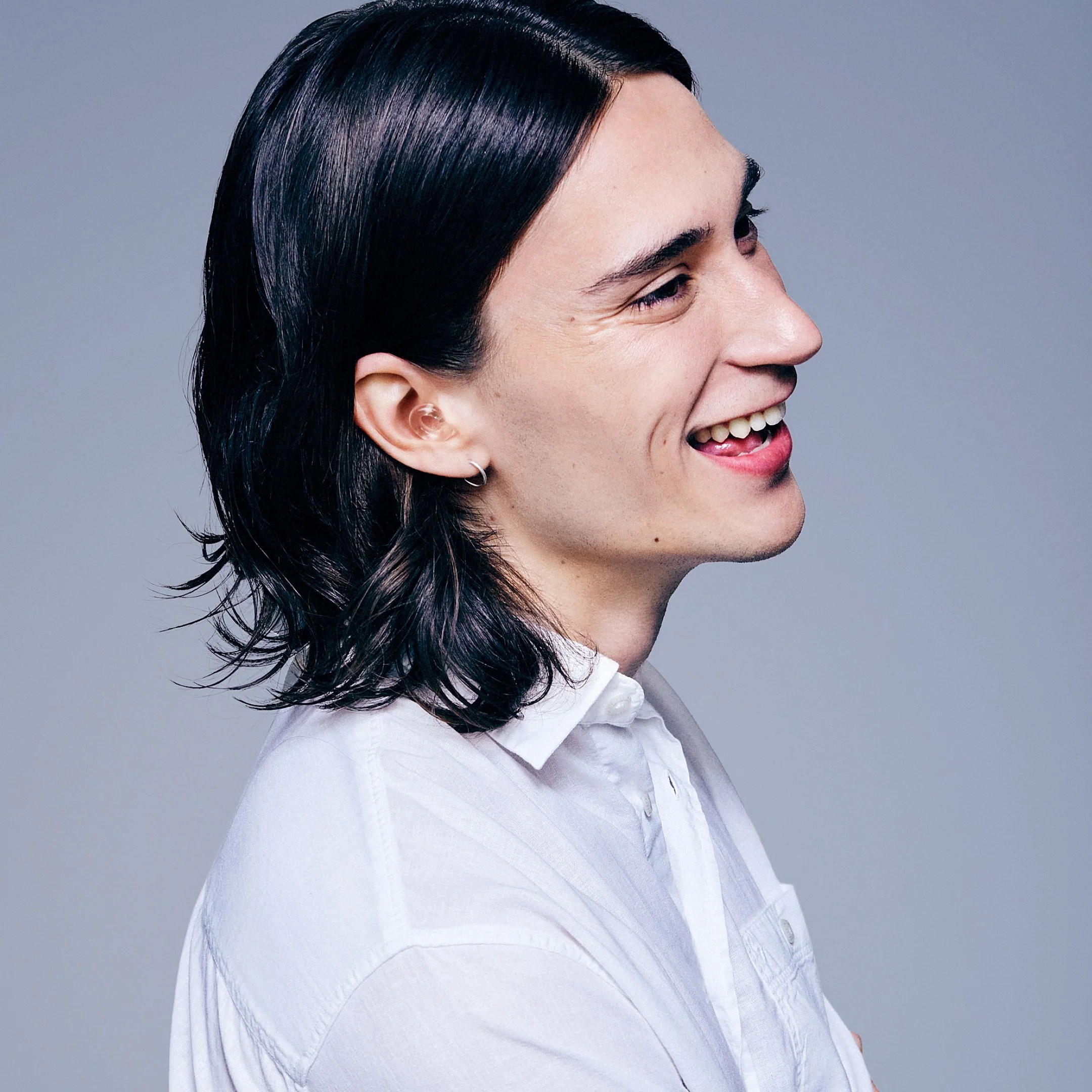 All Earplugs Loop Earplugs Australia Loop Australia