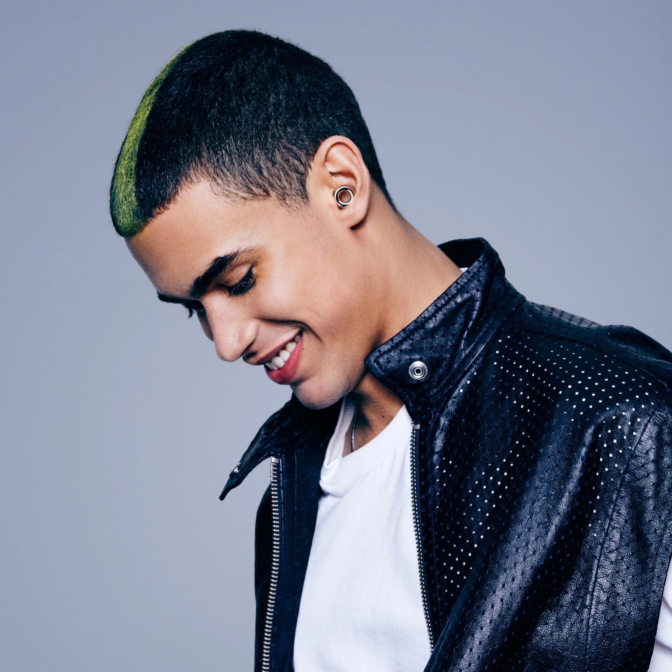 All Earplugs Loop Earplugs Australia Loop Australia