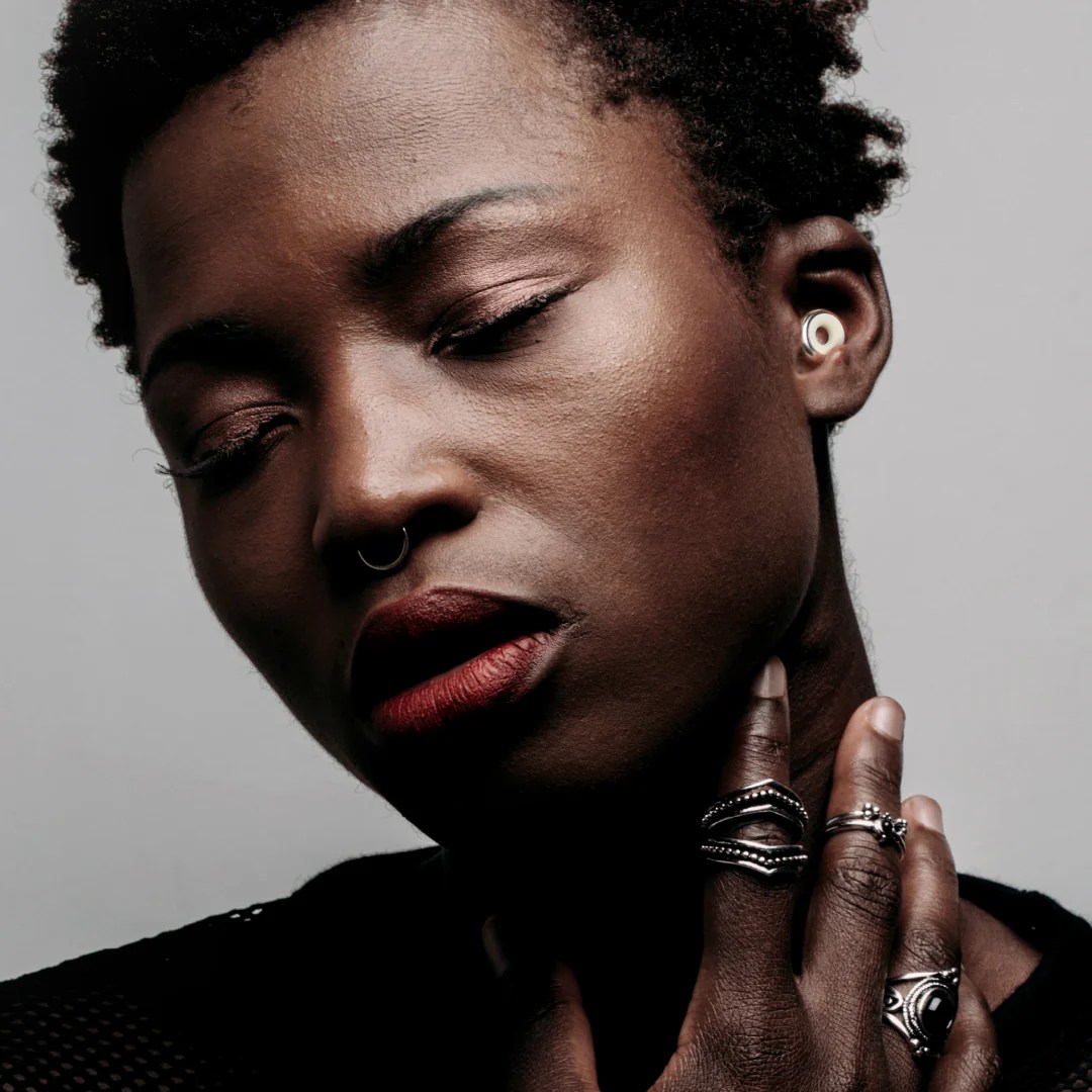 Your Life Your Volume Loop Earplugs Australia Loop Australia