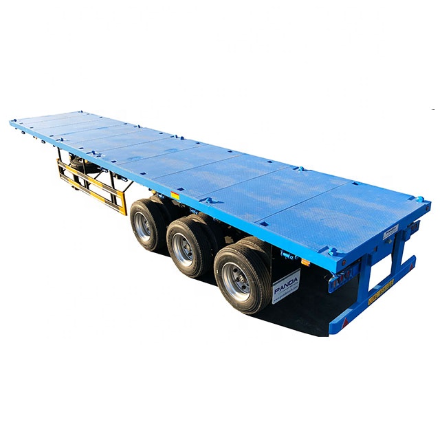 Truck Types Demystified – By GVWR Class and Body Type – AucMaster USA