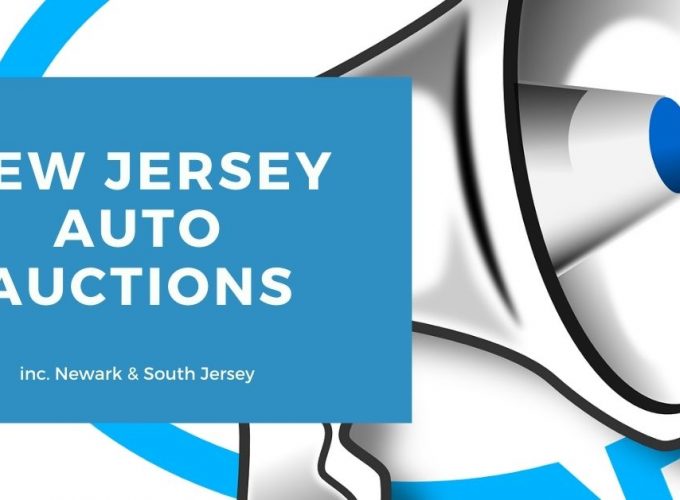 Auto – AucMaster USA