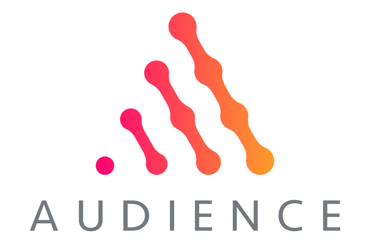 Contact | Audience.co | Handwritten Notes