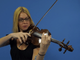 Basic Recording Techniques Strings Audio Technica