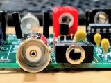 Welcome To Audio Amp Audioamp Github Io