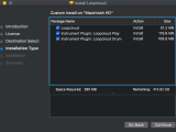 Loopcloud 5 Review How To Install Audio Assemble