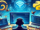 Game Scripting Languages Lua Python And C Compared Audioboo