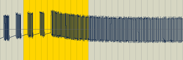 Example of Posc from Live Performance | AudioCookbook.org