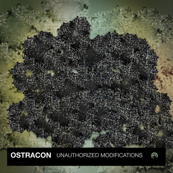Free Track from Ostracon Debut Unauthorized Modifications ...