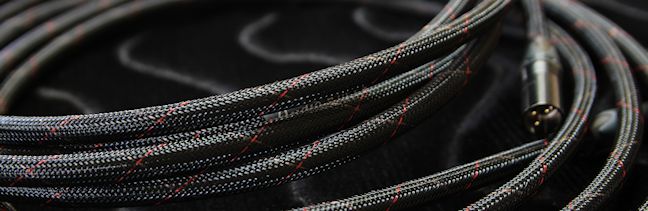 Technology - Audio Envy