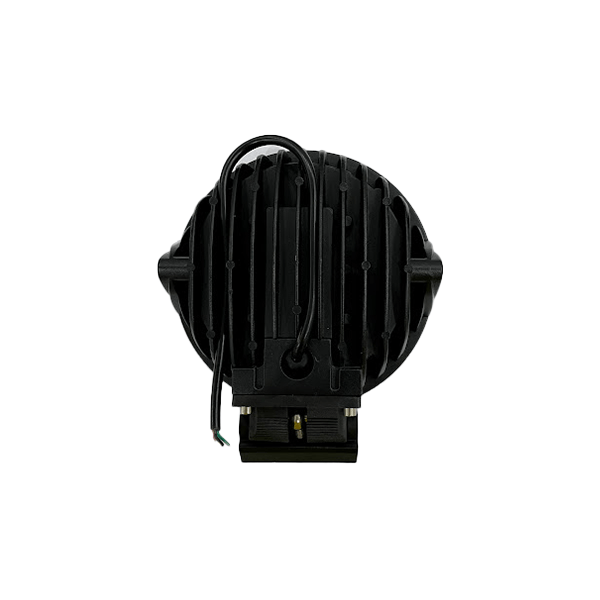 LED SPOTLIGHT 70W SET - Audio Haus