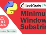Minimum Difference Between Highest And Lowest Of K Scores Leetcode Python