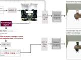 Augmented Reality With Knowledge Interaction Ark