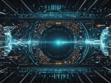 Quantum Computing Vs Classical Computing Face Off