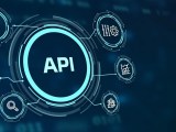 Platform For Membership Programs Pos And Rewards