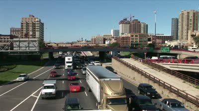 ARGUS TMS – Traffic Monitoring System - A.U.G. Signals Ltd.