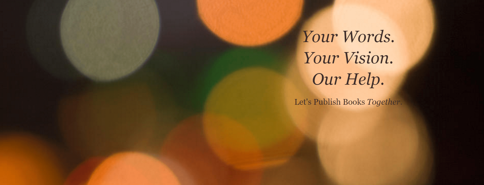 The Official August Rose Press Website – The Official August Rose Press ...