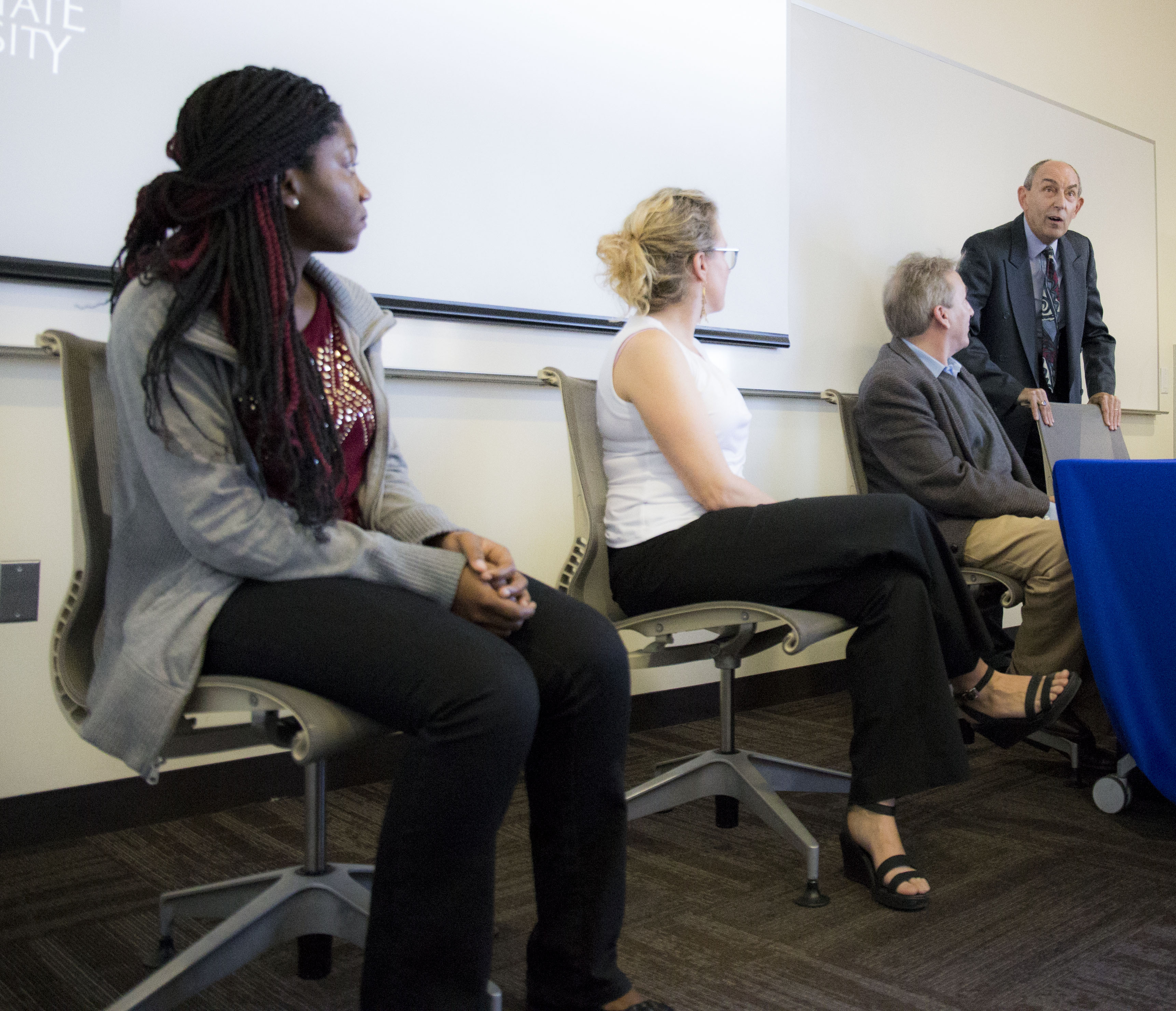 Driving Detroit – Humanities Lab