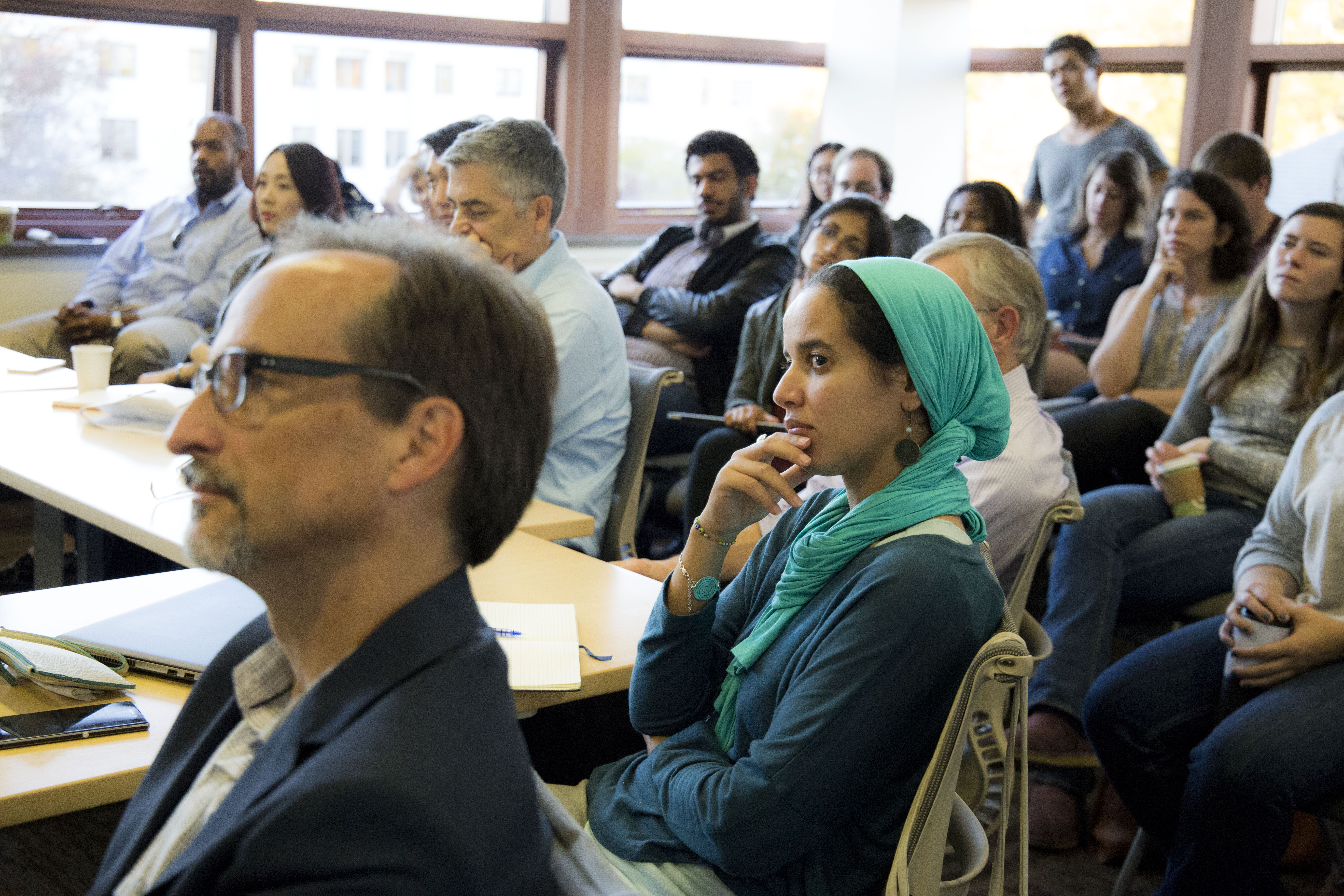 Driving Detroit – Humanities Lab