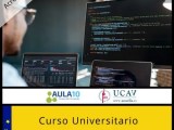 Aprende Python Y Trabaja En Tecnología